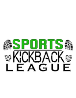 THE #1 PLAYER RANKING BASKETBALL LEAGUE IN MICHIGAN Sports Kickback ...
